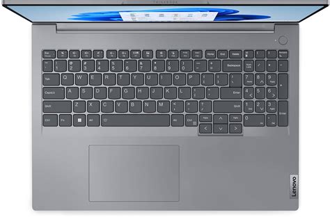 Lenovo Kh Sa Thinkbook G Irl Intel Core I H Ghz Core Wuxga X