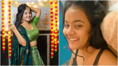 Gungun Gupta Mms Leak Who Is Instagram Influencer Gungun Gupta Whose Mms Video Was Leaked