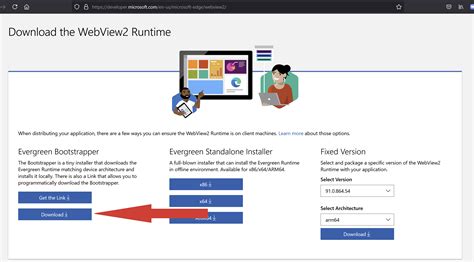 Add In Install Fails With There Is A Problem With This Windows