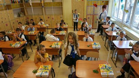 Започва онлайн кампанията за кандидатстване в 1 клас в София Dnes Dir Bg