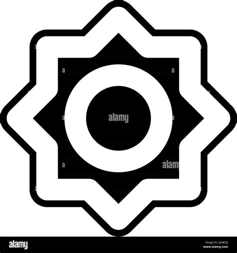 Basic Essentials Ui Option Stock Vector Image Art Alamy