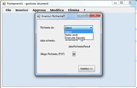 Javascript Getting Issues Implementing Redis Pubsub With Websockets