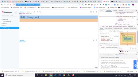 Host Styles In Angular Are Completely Ignored · Issue 8619
