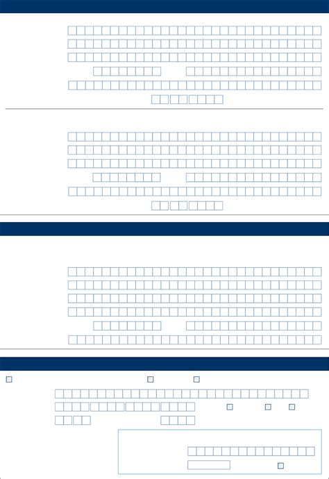National Police Check Npc Application Form Australia Free Download