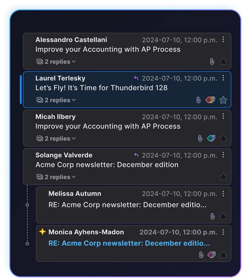 Meet The Thunderbird Team Sol Valverde Ui Ux Designer