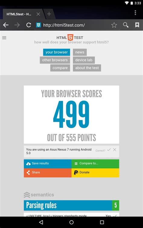 Android System Webview For Android Apk Download