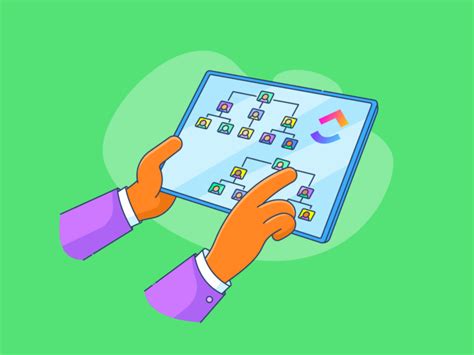 10 Best Employee Monitoring Software In 2025 Clickup