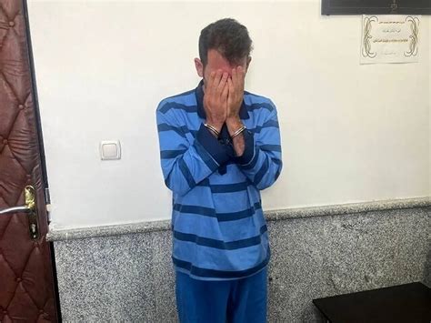 خبر تازه از پرونده قتل الهه حسین‌نژاد رسید اطلاعات آنلاین