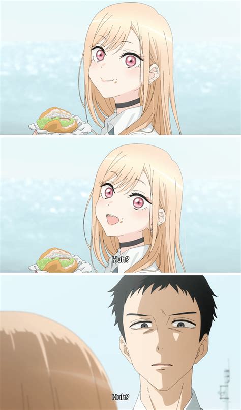 I Love This Goofy Sprite R Pizzatower