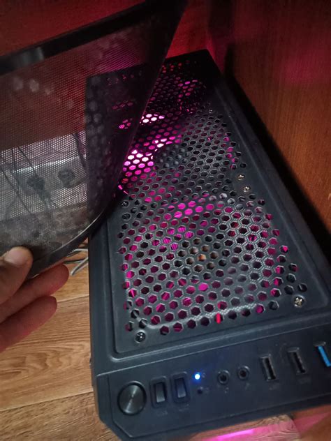 Корпус Zalman N5 TF Black (без БП) N5 TF_Zalman — купить в интернет ...