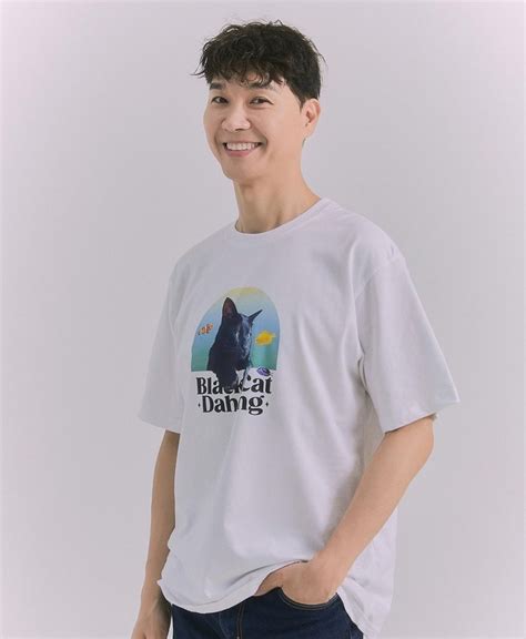 박수홍 측 유튜버 김용호·허위 제보자 형사 고소추후 민사도 진행전문 Pickcon