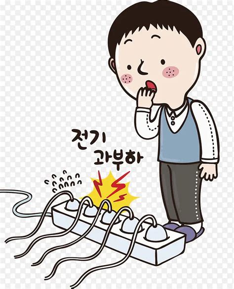 惊恐的男孩PNG图片素材下载 图片编号qzozdrze 免抠素材网