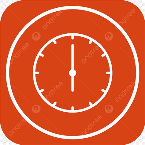 Clocks Vector Design Images Vector Clock Icon Clock Icons Clock Clocks Vector Design Images Vector Clock Icon Clock Icons Clock