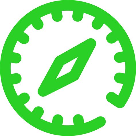 五金、机械工厂中小制造企业erp系统｜mes系统｜wms系统数字化管理系统，面向非标机械零件加工行业erp｜mes｜wms整体解决方案 零界智能官网