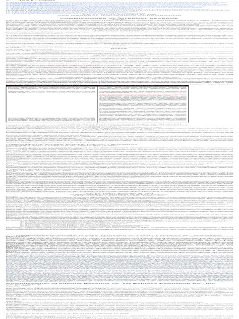 Tax Ii Cases Pdf Taxes Value Added Tax