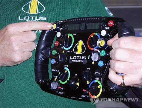 F1 머신 F1 그랑프리 머신경주용자동차의 모든것 네이버 블로그