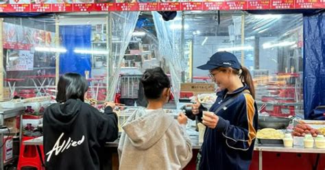 Ses 슈 슈돌 나왔던 쌍둥이 딸 근황 공개 신발·옷 같이 입어 깜짝