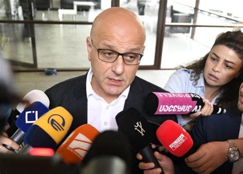 ივანე მაჭავარიანი ჩორჩანაში საგუშაგოს აღმართვაზე დამისვეს კითხვები და მე განუმარტე რაც რეალობა იყო