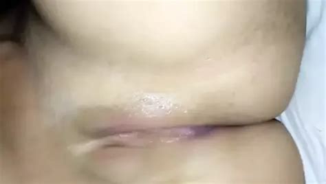 Pinay Sarap Na Sarap Sa Malaking Titi XHamster