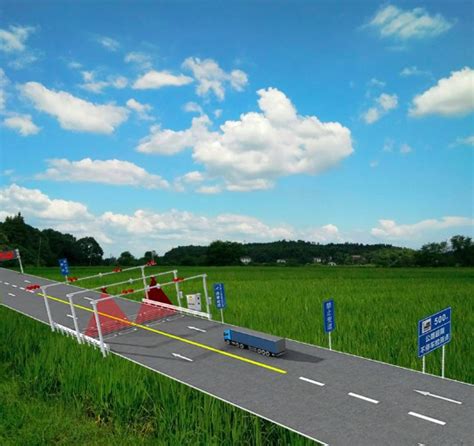 产品首页 广州聚杰智能称重实业有限公司