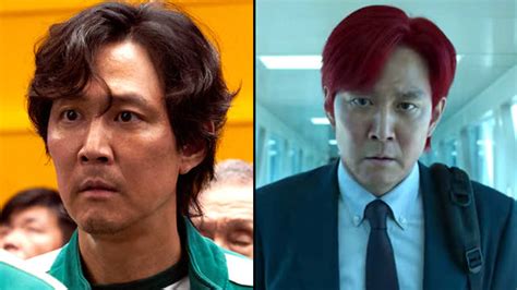 Squid Game Creator Reveals Real Reason Why Gi Hun Didnt Get On The