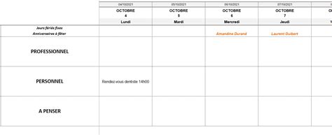 ᐉ Comment Utiliser La Fonction Tan Dans Excel Pour Calculer Des Angles Sos Excel