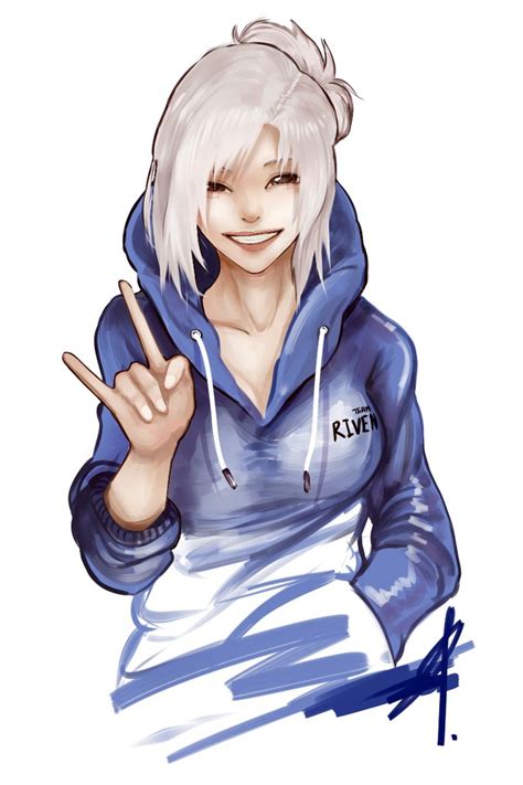 League Of Legends Sexy Girls Lol League Of Legends League Of Legends League Of Legends