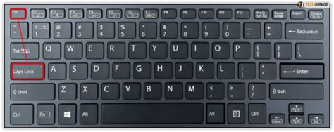 How To Turn Off Narrator In Windows Tech Junkie