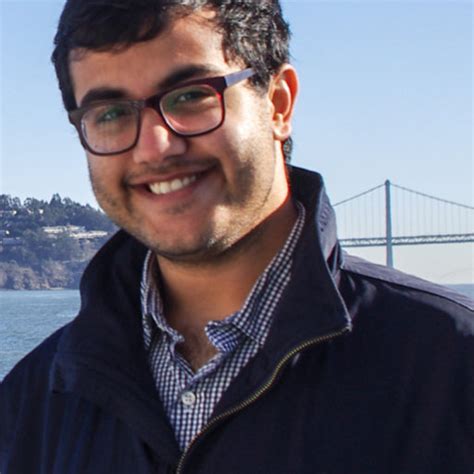 Kanav Jain Georgia Institute Of Technology Georgia Gt Department