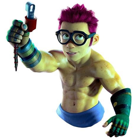 Download Characters C