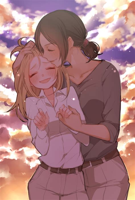 Mamaloni Danbooru