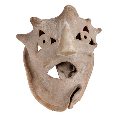 Collection De Lart Brut Maisonneuve Pascal Désir