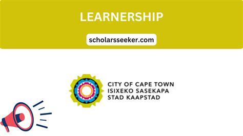 Fire Fighter Learnership 2024 Scholarsseeker