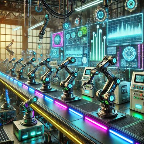 Brain Tester Assembly Line Quiz 1 How Many Washing Machines Can You Spot In The Image A 5 B