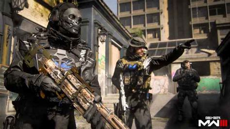 How To Get Alternate Ammo Kills In Mw3