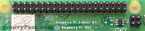 What Is Raspberry Pi And How Do I Get Started