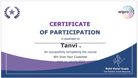 tanvi garg on linkedin hi everyone i am happy to share that i have