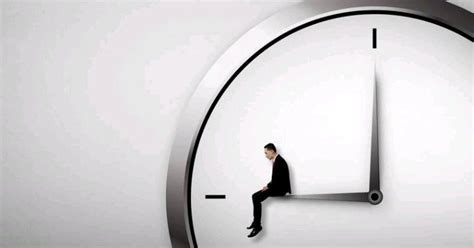 Onasanya Oluwaseyi On Linkedin Patientjourney Embracingtheprocess Trustthetimeline