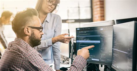 Cómo Usar Ssh Desde Powershell Guía Completa Y Ejemplos