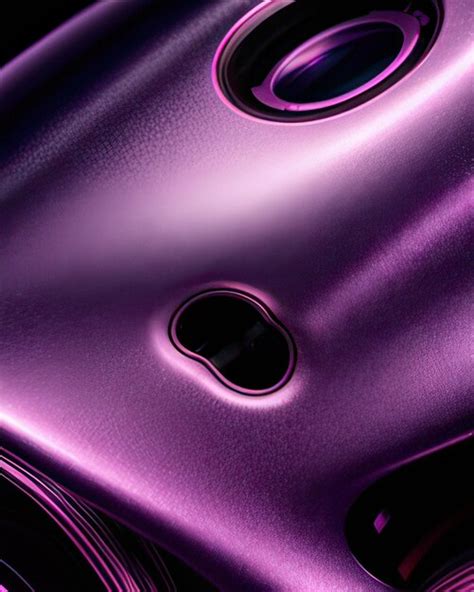 Premium Photo Liquid Background