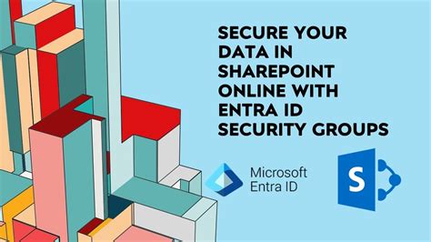 Secure Your Data In Sharepoint Online Youtube