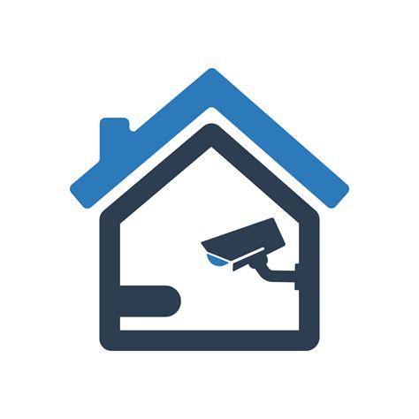 Interface Security Systems Logo At Richard Montejano Blog