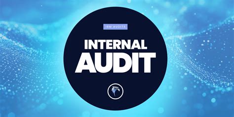 The Benefits Of Conducting An Ibm Internal Audit Licensehawk