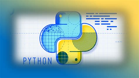 Solution Introduction Of Python Language How To Install And Input
