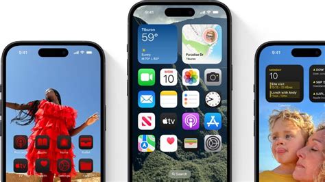 Almost Every Apple Device Prone To Hacking Due To This Cocoapods Flaw