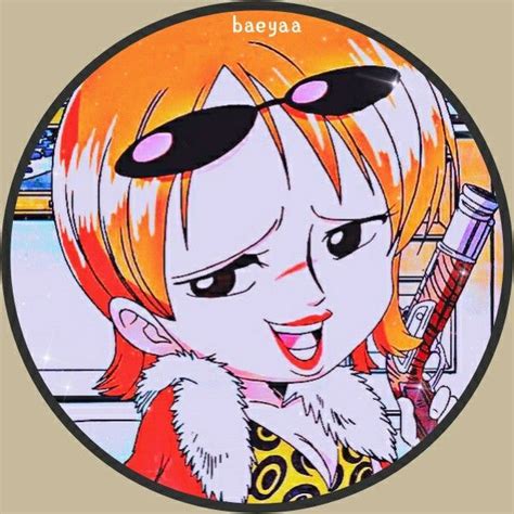 Pin Von 𖧵ֹֺֽ໋໋݊ 𓄹𓈒𝑽𝒊𝒊𝒄𝒌𓏲🕸 ִֶ Auf One Piece