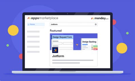 Announcing A New Jotform App The Jotform Blog