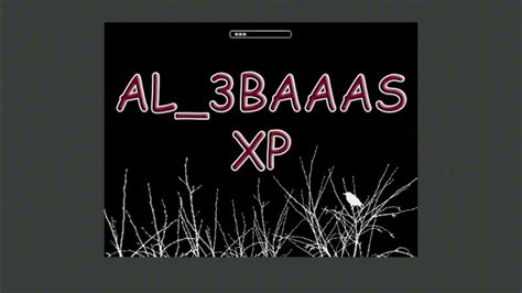 Trying Out Modified Windows Bootlegs Al 3baaas Xp Youtube