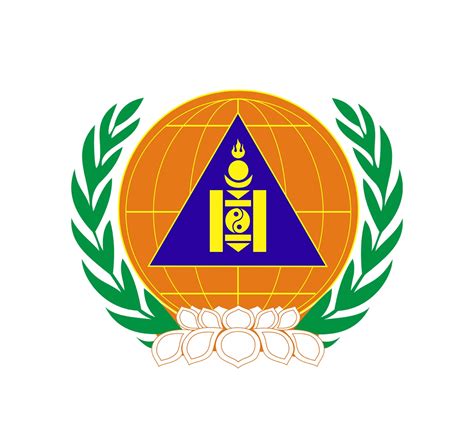 М Өлзий Орших