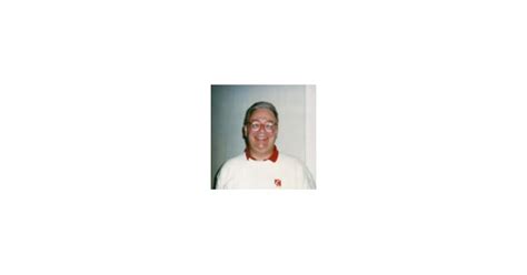Bill Dickson Obituary 2012 Wilmington De The News Journal